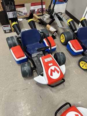 TK HOME - Updated December 2025 - 14740 Yonge Street, Aurora, Ontario ...