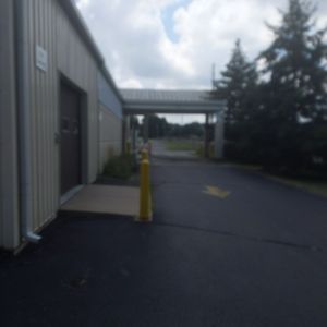 BEST WAY DISPOSAL - Updated December 2025 - 33 Reviews - 2314 Miller Rd ...