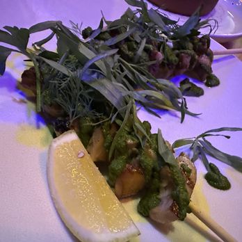 ANELYA - Updated May 2024 - 127 Photos & 29 Reviews - 3472 N Elston Ave ...