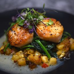 Q1227 RESTAURANT - Updated July 2024 - 2359 Photos & 1358 Reviews ...