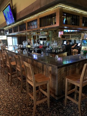 Coyote Moon Grille - Trusted Since 2006 - Updated July 2025 - 55 Photos ...