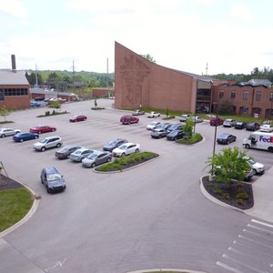 REDEMPTION CHAPEL - Updated October 2025 - 3900 Kent Rd, Stow, Ohio ...