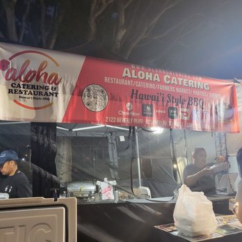 FARMER’S MARKET OF MONROVIA - Updated May 2025 - 585 Photos & 216 ...