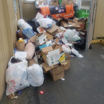 RECOLOGY CLEANSCAPES - Updated October 2025 - 12 Reviews - 7303 8th Ave ...