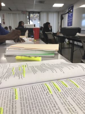 MIKE RUSS FINANCIAL TRAINING CENTERS - Updated January 2026 - 11 Photos ...