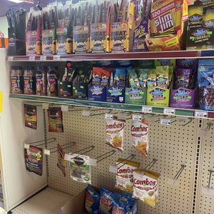 SUGAR MAKERY - COUNCIL BLUFFS - 16 Photos - 19278 Conifer Ln, Council ...