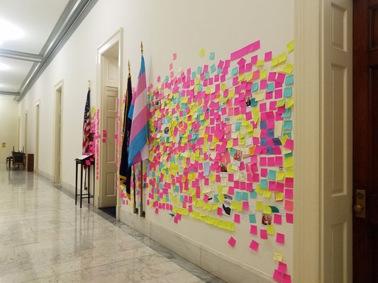 CANNON HOUSE OFFICE BUILDING - Updated May 2026 - 29 Photos & 12 ...