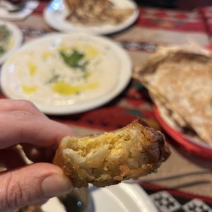 LUMI RESTAURANT - Updated December 2025 - 77 Photos & 29 Reviews - 255 ...