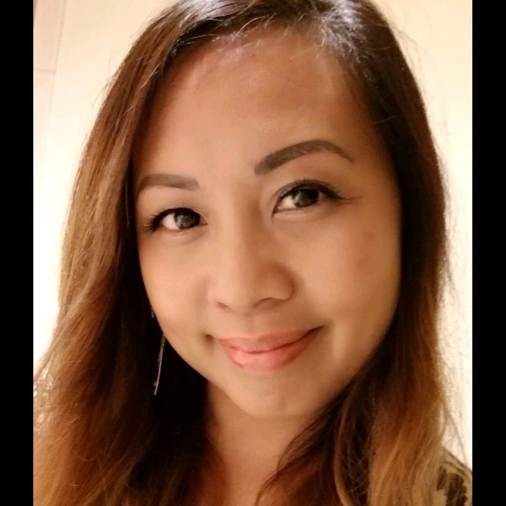 BELLA BEAUTY - Updated July 2025 - 217 Photos & 11 Reviews - 1441 ...