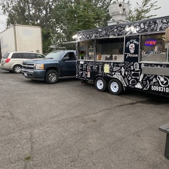 EL TACO PERRON - Updated December 2025 - 20 Photos & 13 Reviews ...