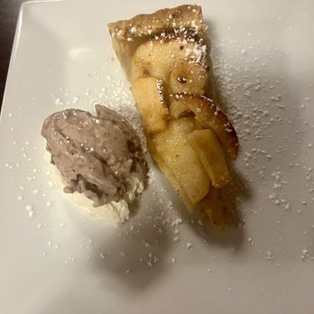 ITA101 - Updated December 2025 - 169 Photos & 172 Reviews - 20 S Main ...