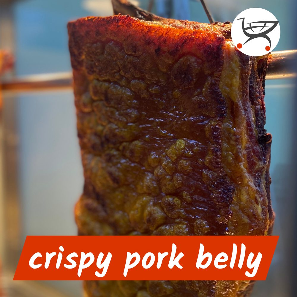 ASIAN SQUARE SUPERMARKET - Updated December 2025 - 132 Photos & 47 ...