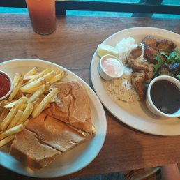 SOL FOOD - Updated December 2025 - 4411 Photos & 5862 Reviews - 901 ...