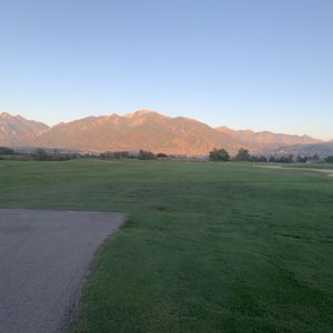 RIVERBEND GOLF COURSE - Updated August 2025 - 28 Photos & 21 Reviews ...