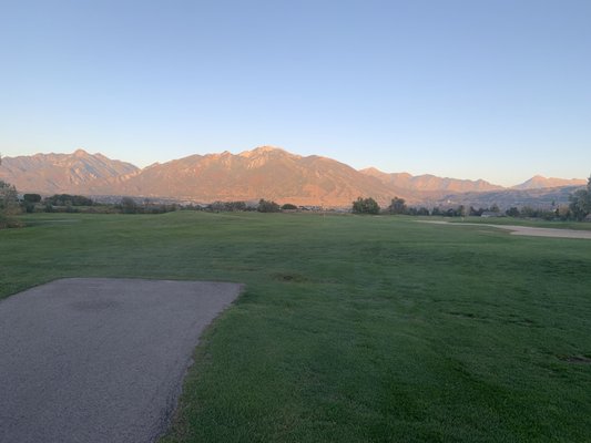 MOUNTAIN DELL GOLF COURSE - Updated November 2025 - 49 Photos & 38 ...