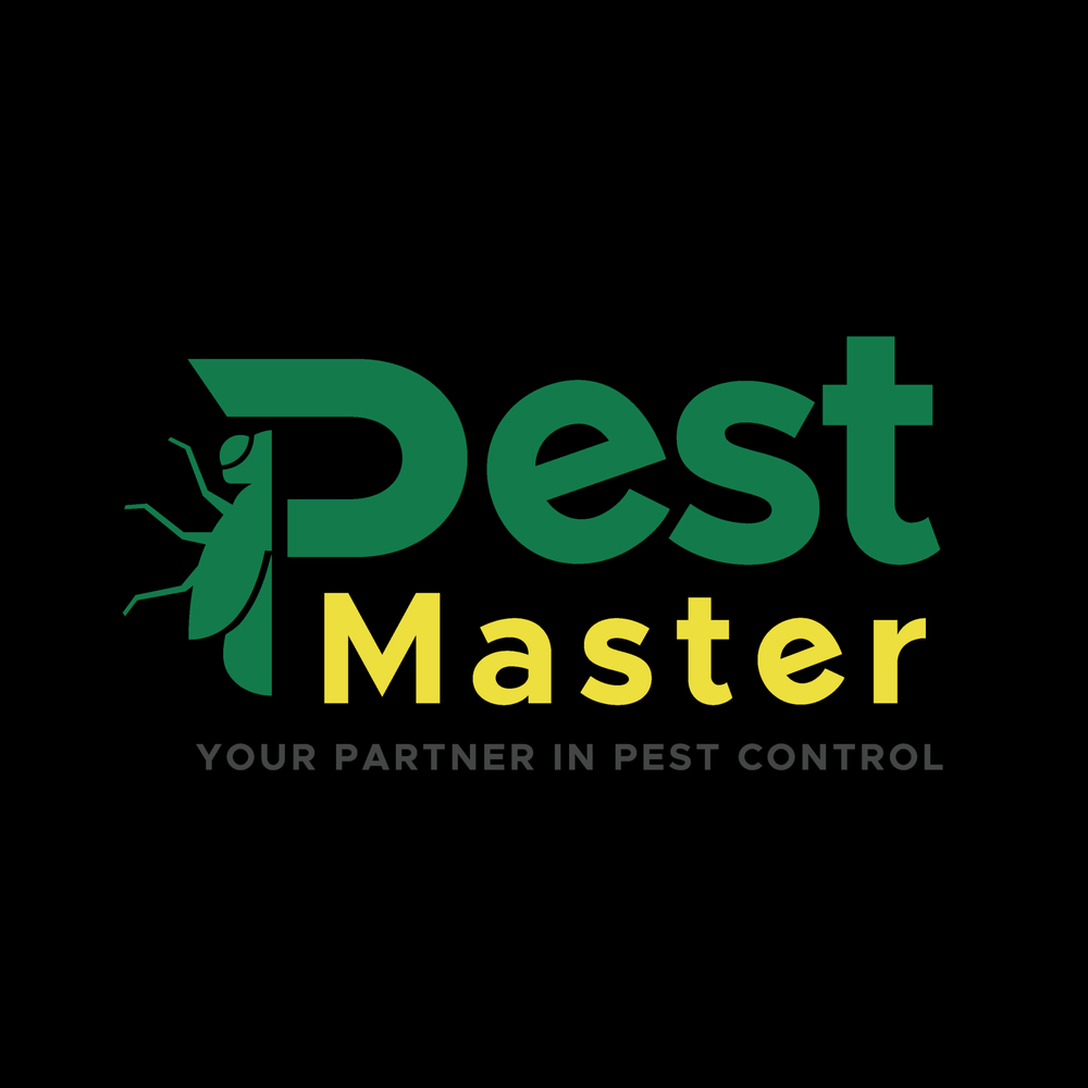 PESTMASTER OF MARIETTA-ALPHARETTA - 14 Photos - Atlanta, Georgia - Pest ...