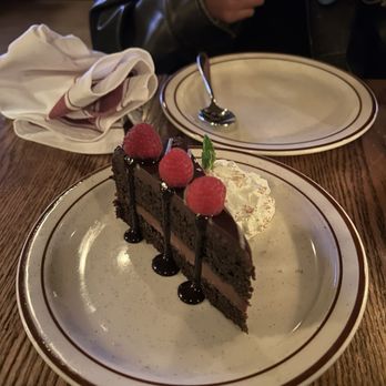 CHERRY’S HIGH DIVE - Updated December 2025 - 42 Photos & 24 Reviews ...