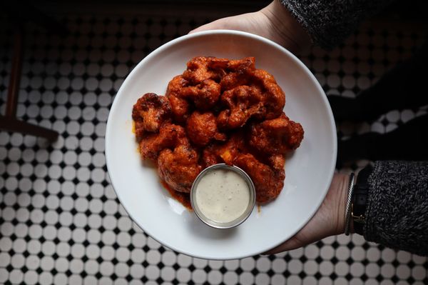 BACK BAY SOCIAL - 477 Photos & 784 Reviews - 867 Boylston St, Boston ...