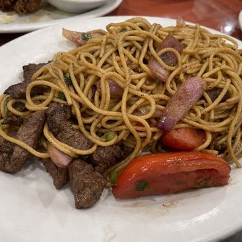 SOL INKA - Updated August 2024 - 687 Photos & 558 Reviews - 15720 ...