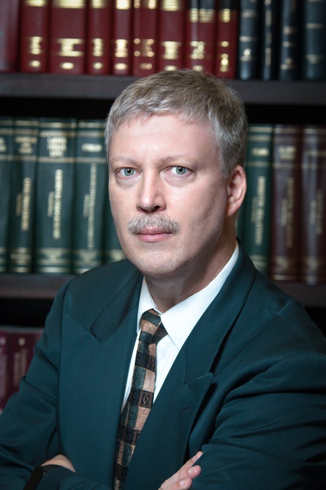 LAW OFFICE OF WILLIAM M. STEVENS - 12900 Preston Rd, Dallas, Texas ...