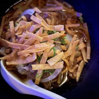 THE GASLIGHT - Updated November 2025 - 31 Photos & 46 Reviews - 3 N ...