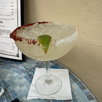 LA CAPILLA MEXICAN RESTAURANT - Updated September 2024 - 317 Photos ...