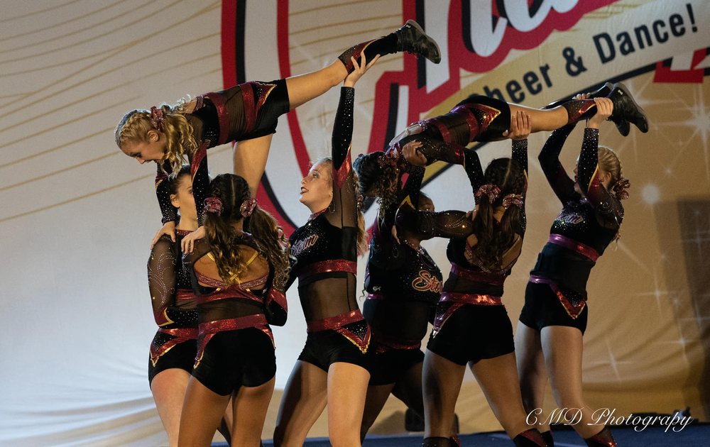 RASTELLI KIDS COMPLEX - Updated November 2025 - 1855 Hurffville Rd ...