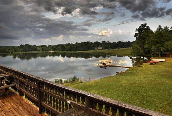 HIGH POINT CAMP - Updated August 2025 - 200 Chapel Rd, Birdsboro ...