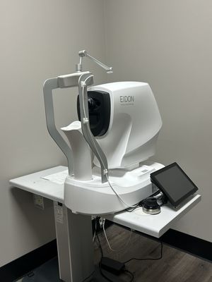 LOBUE LASER & EYE MEDICAL CENTER - Updated January 2026 - 33 Photos ...