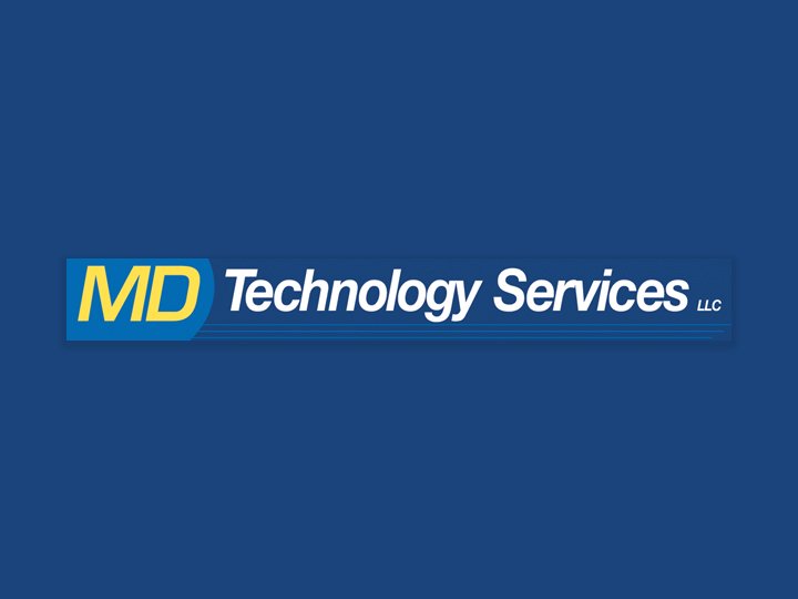 MD TECHNOLOGY SERVICES LLC - Updated July 2025 - Request Information ...
