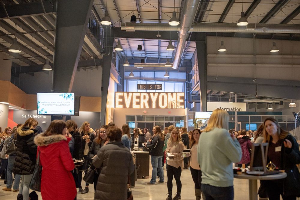 VALE CHURCH - Updated December 2025 - 12 Photos & 10 Reviews - 3211 ...