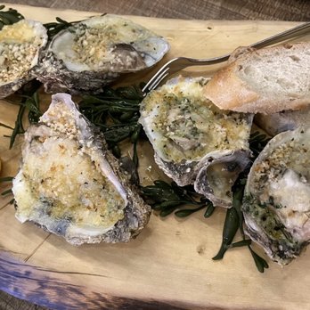 THE LOCAL - Updated July 2024 - 283 Photos & 144 Reviews - 1918 Belair ...