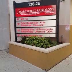 MAIN STREET RADIOLOGY - 30 Photos & 84 Reviews - 136-25 37th Ave ...