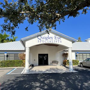 JONATHAN M. FRANTZ, MD, FACS - Updated October 2025 - 9617 Gulf ...