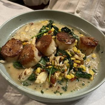 HUNTER’S BAR AND GRILL - Updated July 2025 - 60 Photos & 171 Reviews ...