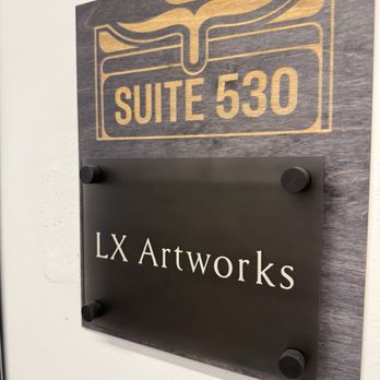 WHITE BOX ROASTERY - Updated December 2025 - 148 Photos & 91 Reviews ...