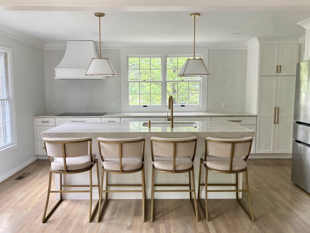 SHAWN LLOYD EATON Raleigh, NC - Updated November 2024 - 22 Photos ...