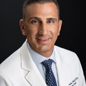 GUY MASSRY, MD - Updated July 2024 - 151 Photos & 139 Reviews - 150 N ...