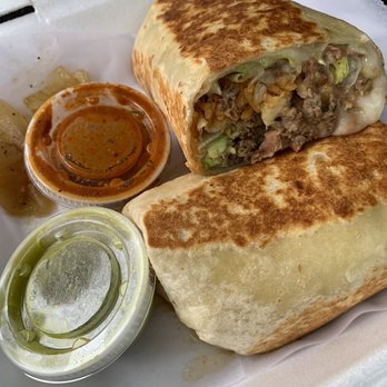 EL TACO GUAPO - Updated January 2026 - 17 Photos & 11 Reviews - 3005 ...