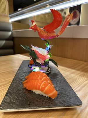 MARU 67 - Updated February 2025 - 37 Photos - 320 Center Rock Green ...