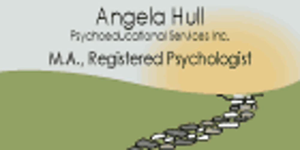 ANGELA HULL, M.A. - Updated June 2025 - Sydney Mines, Nova Scotia ...