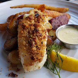 THE FREIGHT SHED - Updated October 2025 - 102 Photos & 89 Reviews - 2 ...