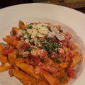 PESCE ITALIAN - Updated January 2026 - 238 Photos & 294 Reviews - 1 ...