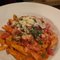 PESCE ITALIAN - Updated January 2026 - 238 Photos & 294 Reviews - 1 ...