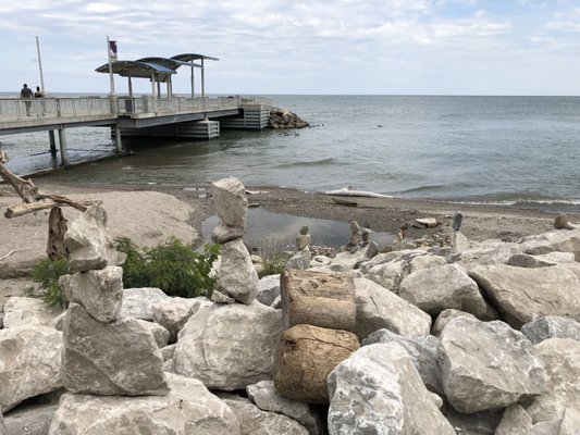 SIMS PARK - Updated October 2025 - 33 Photos & 14 Reviews - 23131 ...