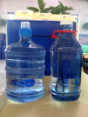ALASKA PURE WATER PRODUCTS - Updated November 2025 - 13 Photos - 301 E ...