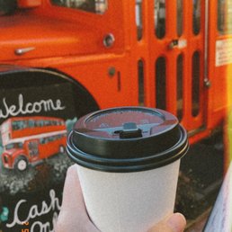 DOUBLE D’S COFFEE & DESSERTS - Updated July 2025 - 828 Photos & 492 ...