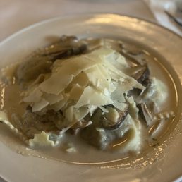 MARIOS PLACE - Updated January 2026 - 1091 Photos & 1016 Reviews - 3646 ...