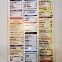 SMILEY’S DINER - Updated October 2025 - 94 Photos & 142 Reviews - 1025 ...