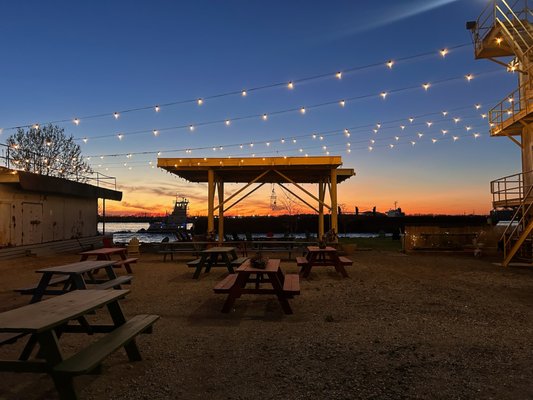 THE BATTURE - Updated December 2025 - 33 Photos - 25 Walnut St, New ...